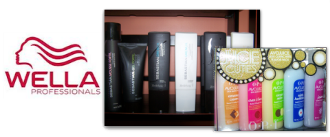 Fine Lines Hair Studio- Easton MD